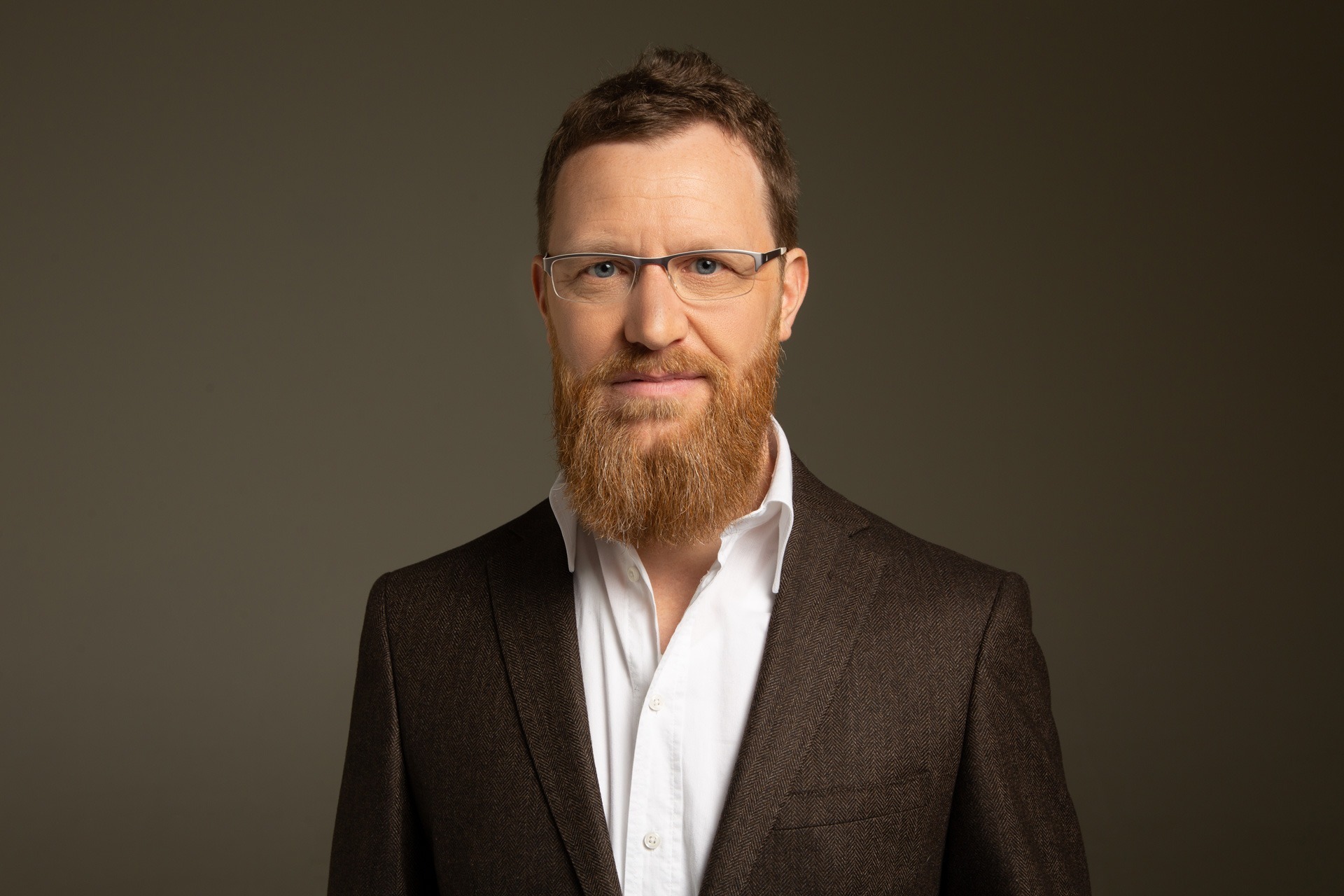 Ihr Content-Marketing Berater Stephan Goldmann - sayang.gmbh